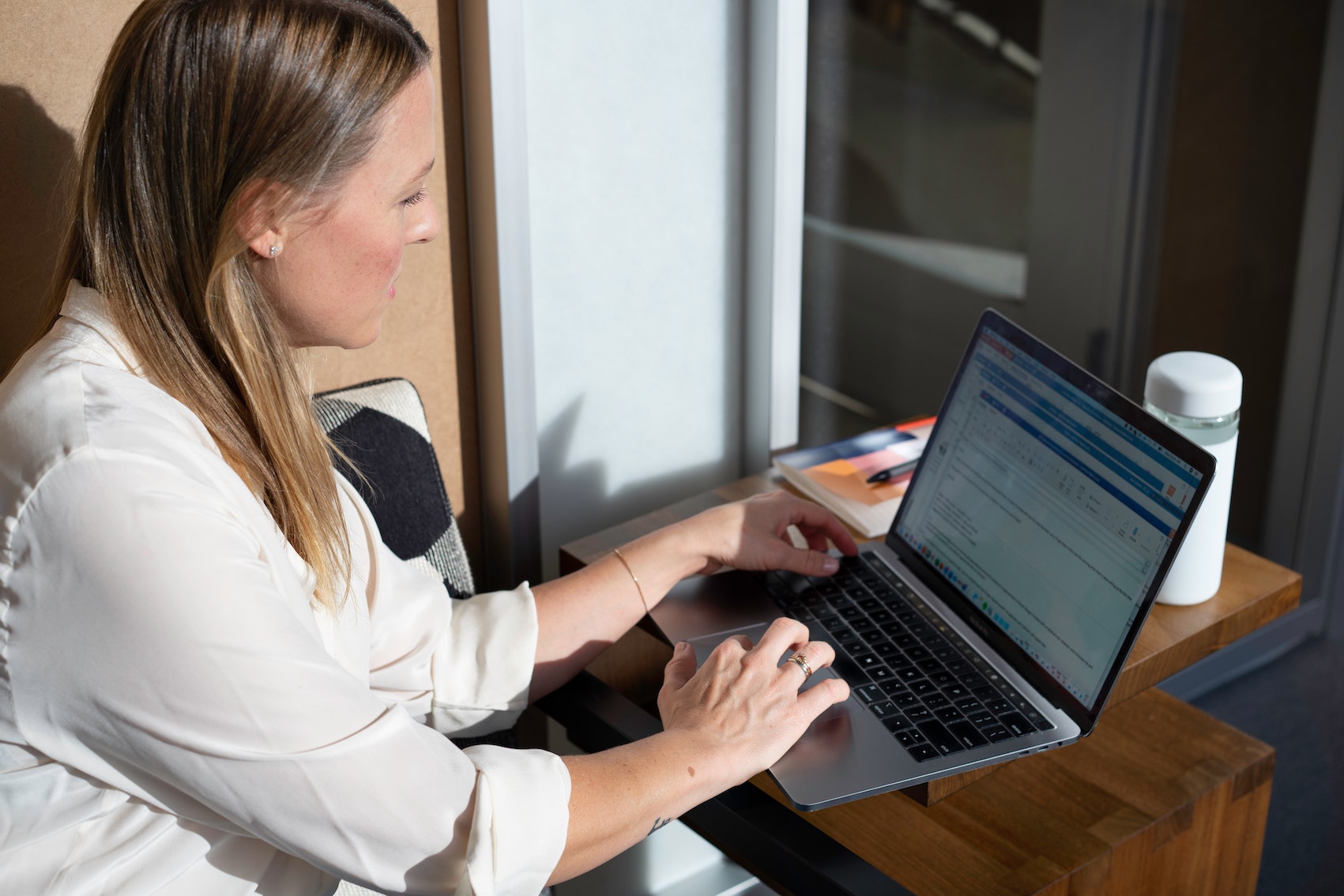 How to research a company properly | Adapt Talent | Staffing Agency