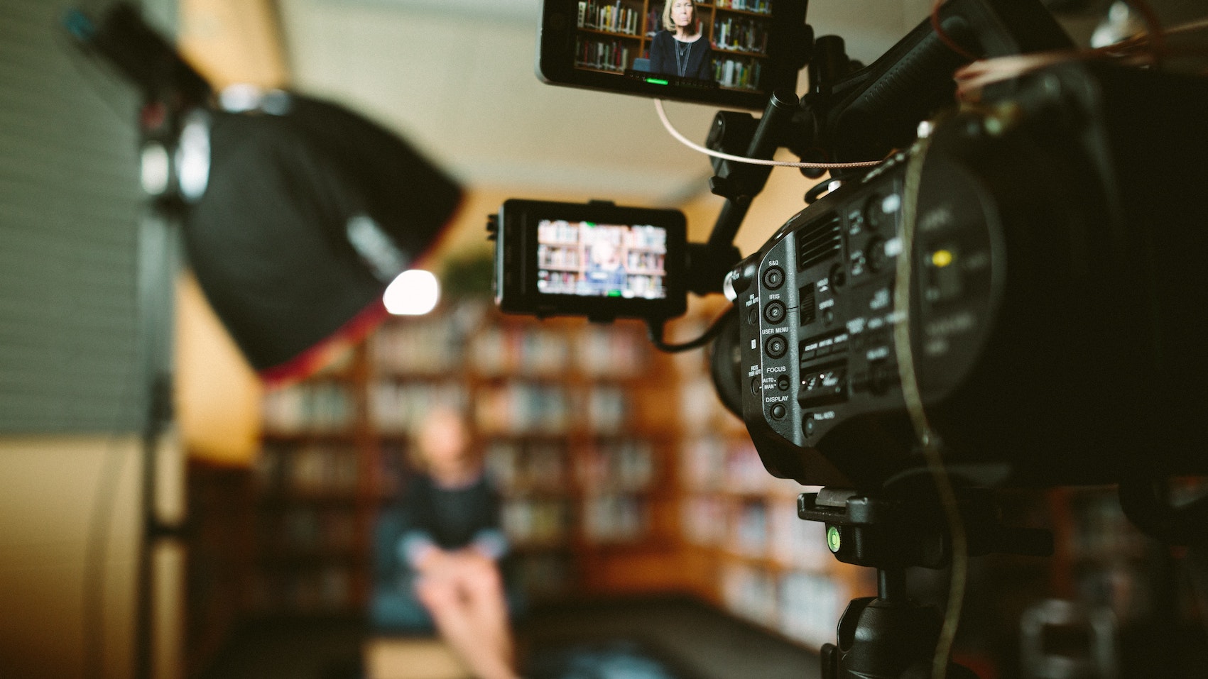 Should You Use A Video Resume Adapt Talent Staffing Agency